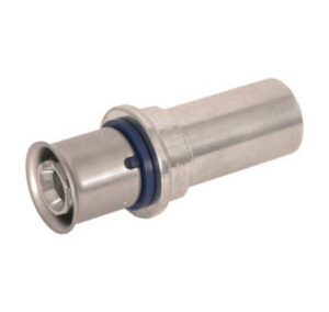 ALUPEX PRESS YVIRG. – Krosstein